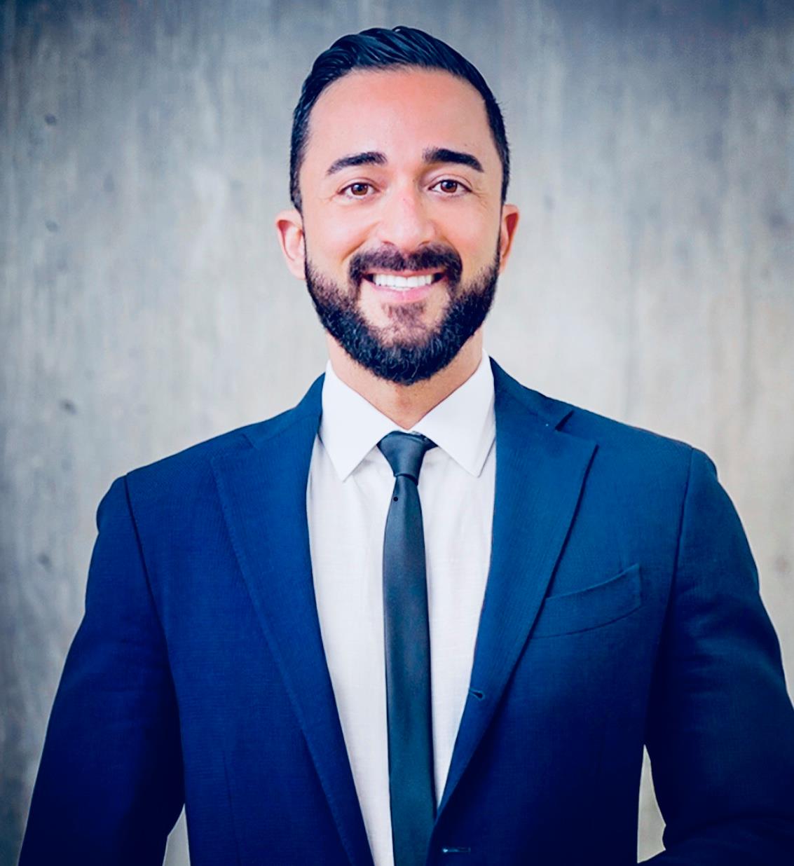 Top 20 Vancouver Real Estate Agents On Social Media - PropertySpark Top 20 Vancouver Real Estate Agents On Social Media - PropertySpark